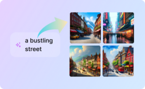 Artguru Free AI Sticker Generator: Create Your Custom Sticker Online