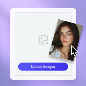Increase Pixel of Images with Pixel Enhancer for Free