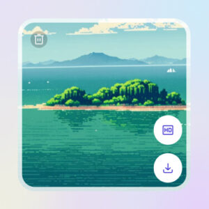 AI Filter: Apply AI Photo Filters Online for Free