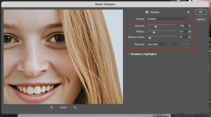 How to Increase Resolution of Image in Photoshop 2026?