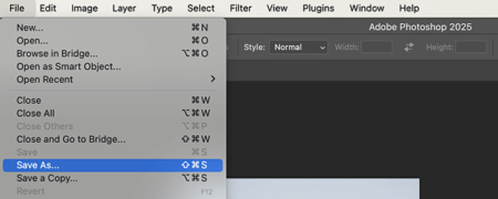 How to Increase Resolution of Image in Photoshop 2026?