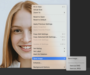 How to Increase Resolution of Image in Photoshop 2025?