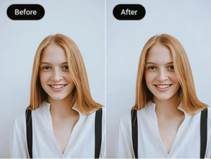 How to Increase Resolution of Image in Photoshop 2026?
