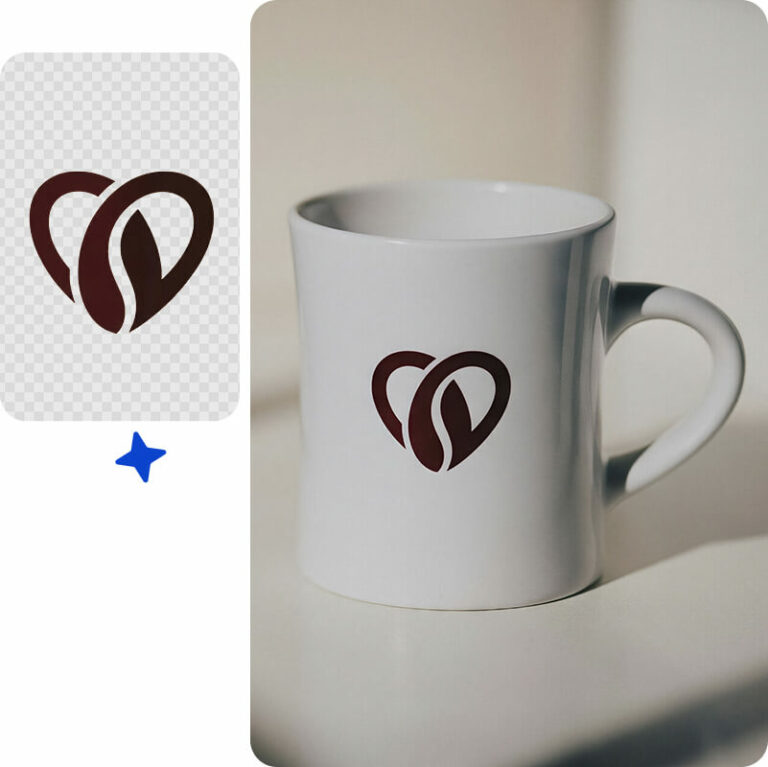 Free Logo Background Remover - Make Logos Transparent Instantly