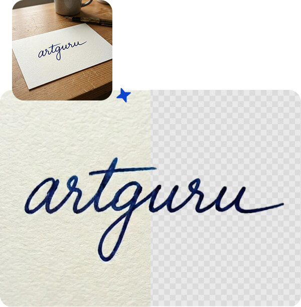 Free Transparent Background Maker - Automatic & Precise