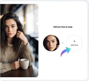 Free AI Gender Swap - Change Gender in Photos & Videos